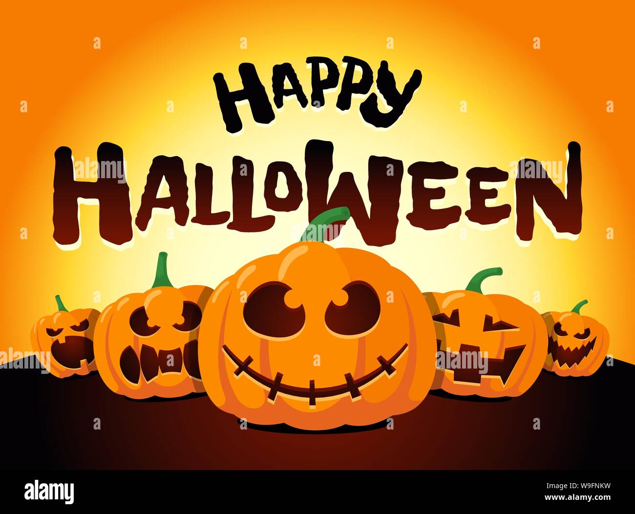 Greeting holiday card invitation Stock Vector Images - Alamy