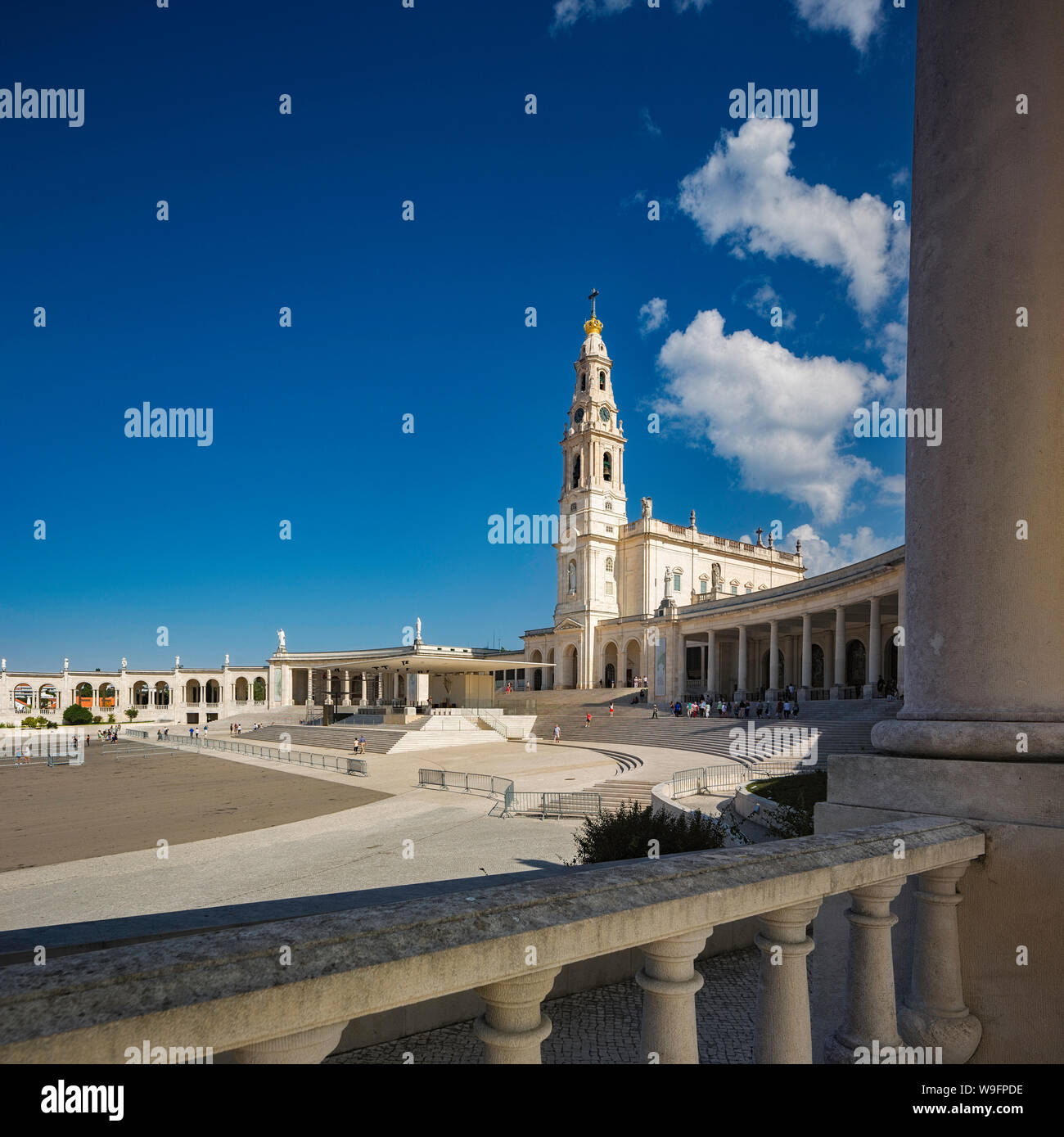 Pulpit stage hi-res stock photography and images - Alamy