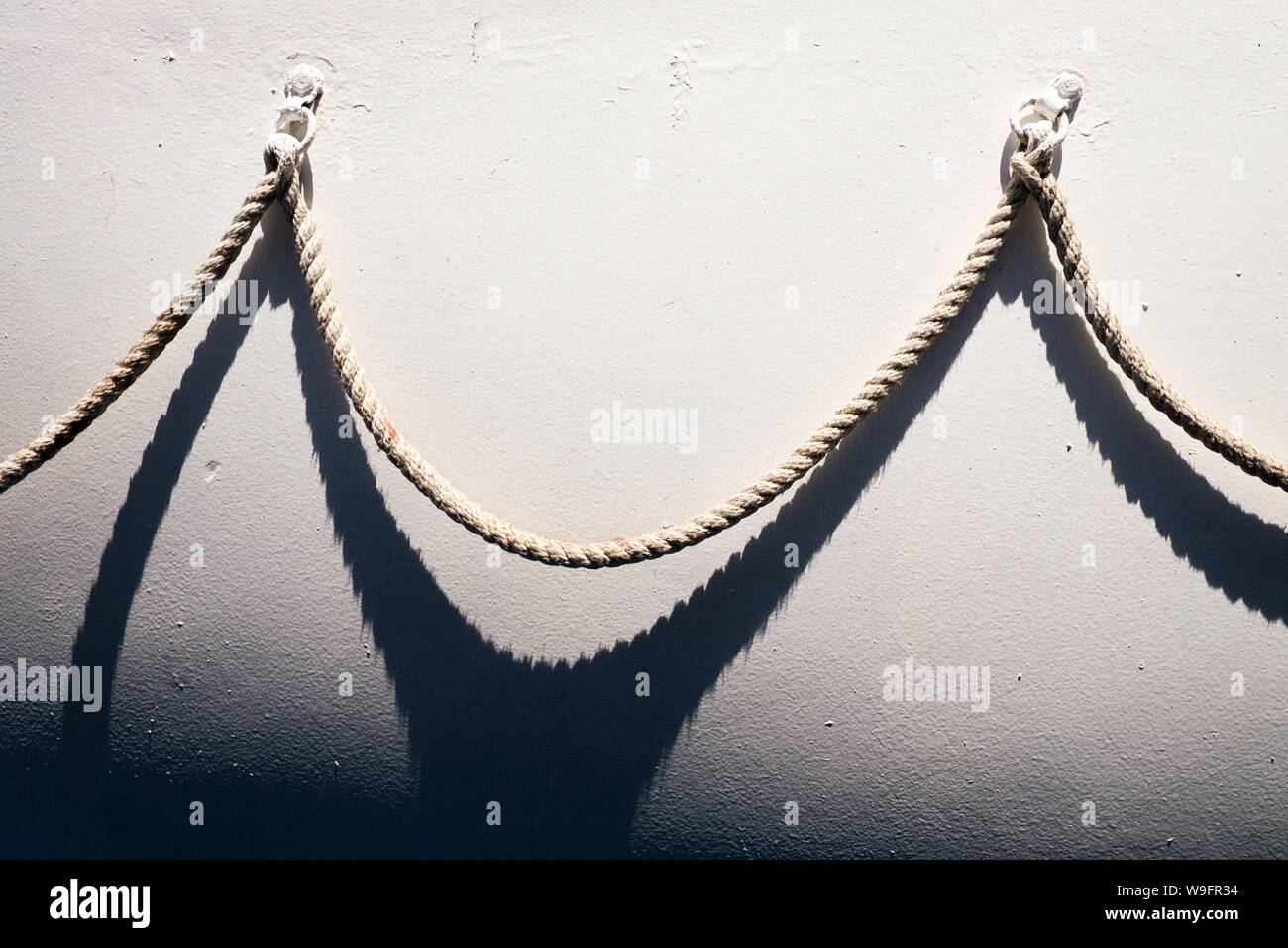 Boating detail hi-res stock photography and images - Alamy