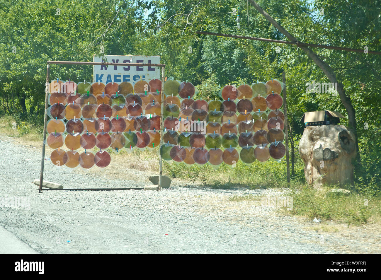 Acid Lavash . cherry acid . Pickle Lavash . Sugar free cherry acid ...
