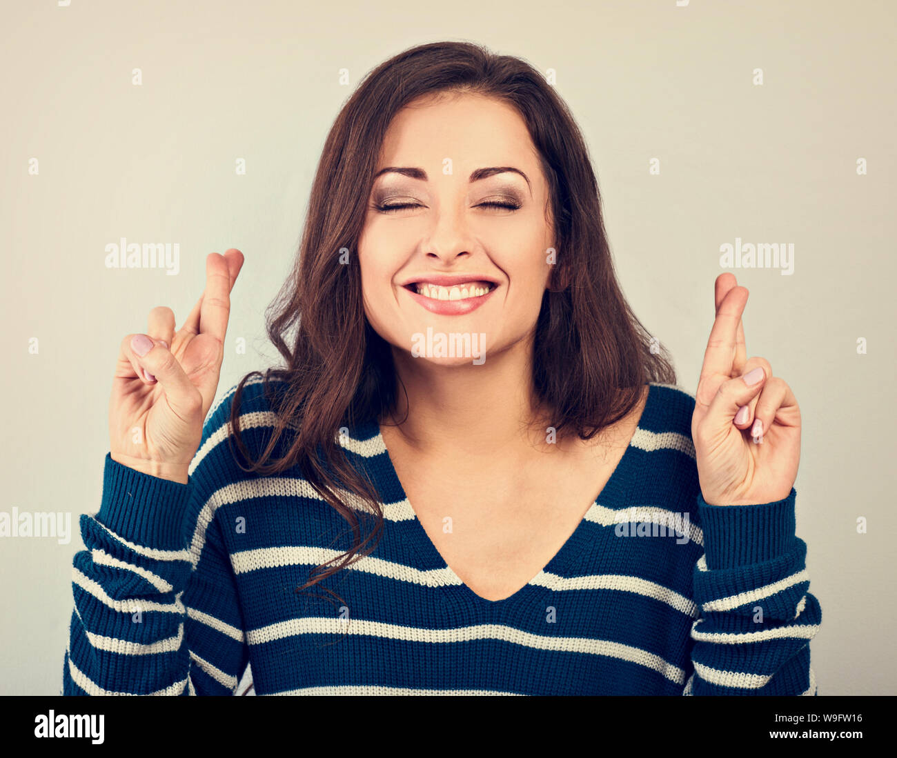 Desiring hi-res stock photography and images - Alamy