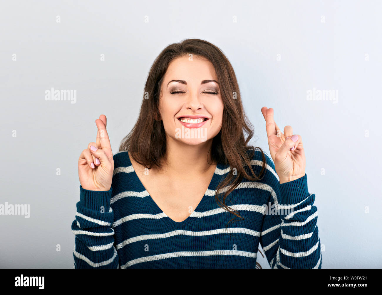 Desiring hi-res stock photography and images - Alamy