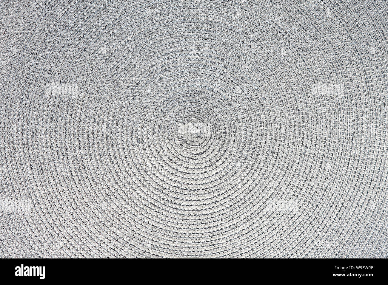 Special texture hi-res stock photography and images - Alamy