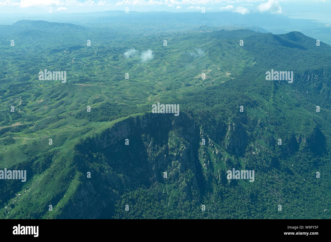 Escapement hi-res stock photography and images - Alamy