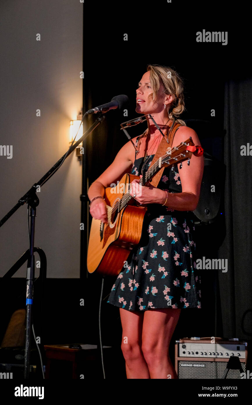 Jaime birch hi-res stock photography and images - Alamy