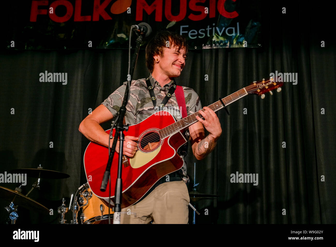 Michael emmet hi-res stock photography and images - Alamy