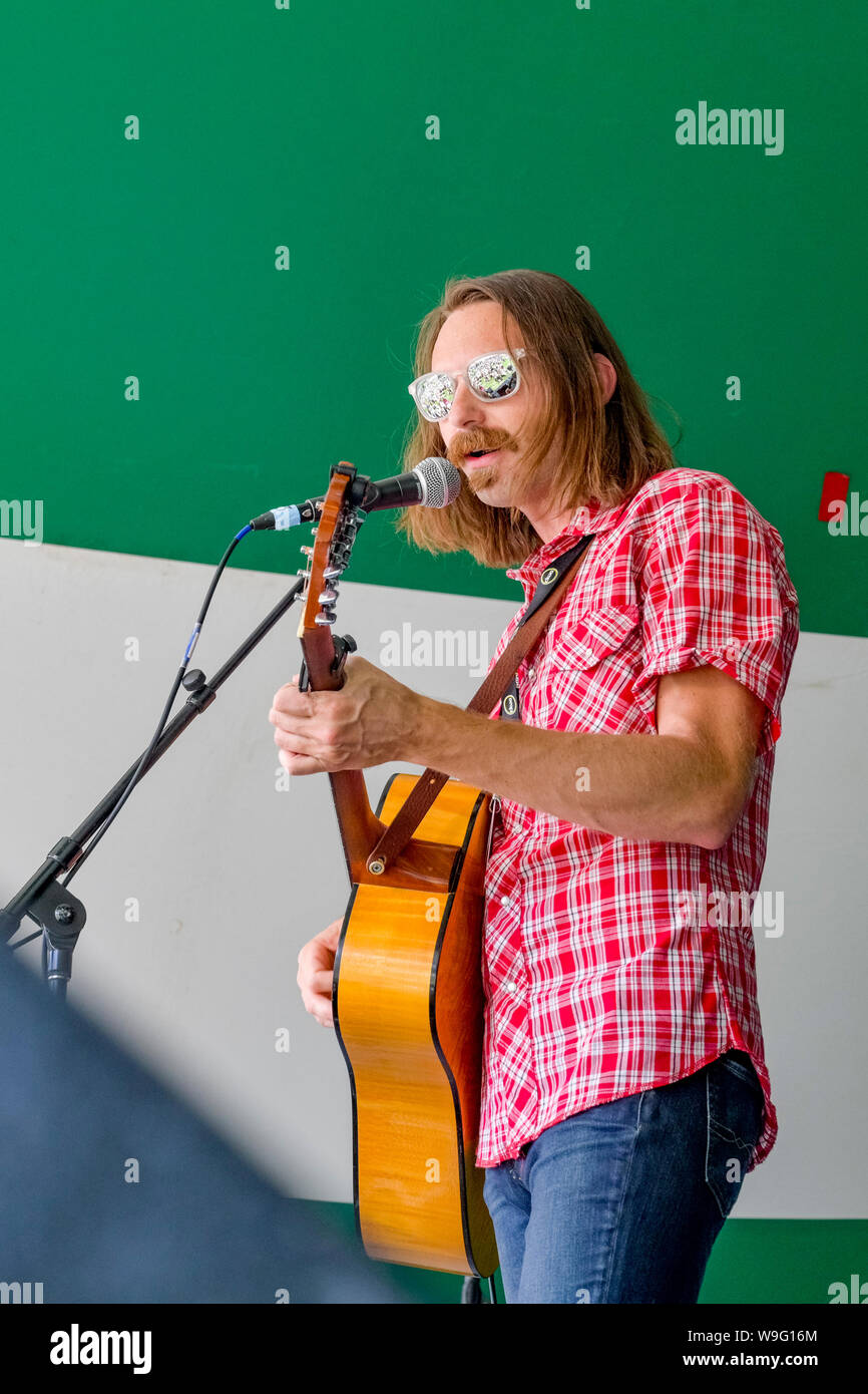 Lewis singer canada hi-res stock photography and images - Alamy