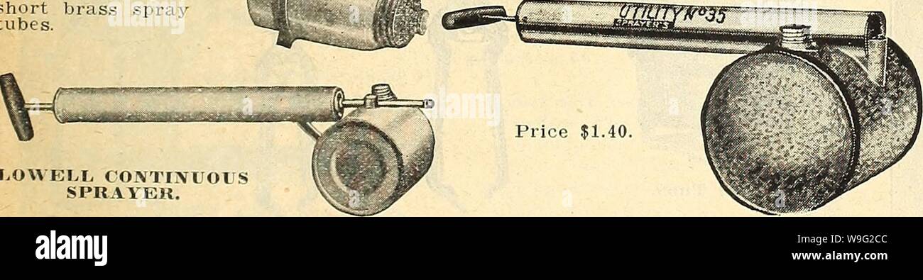 Brass barbel hi-res stock photography and images - Alamy