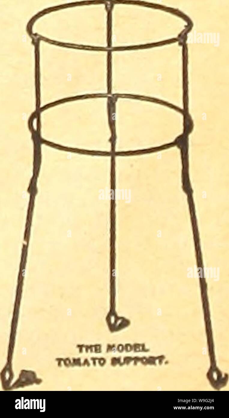 Gilbert blades hi-res stock photography and images - Alamy