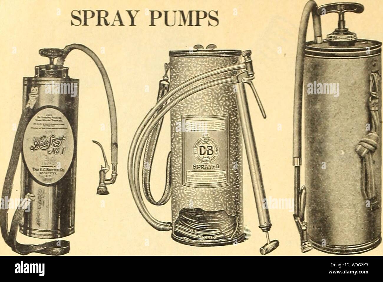 Dip tank cattle hi-res stock photography and images - Alamy