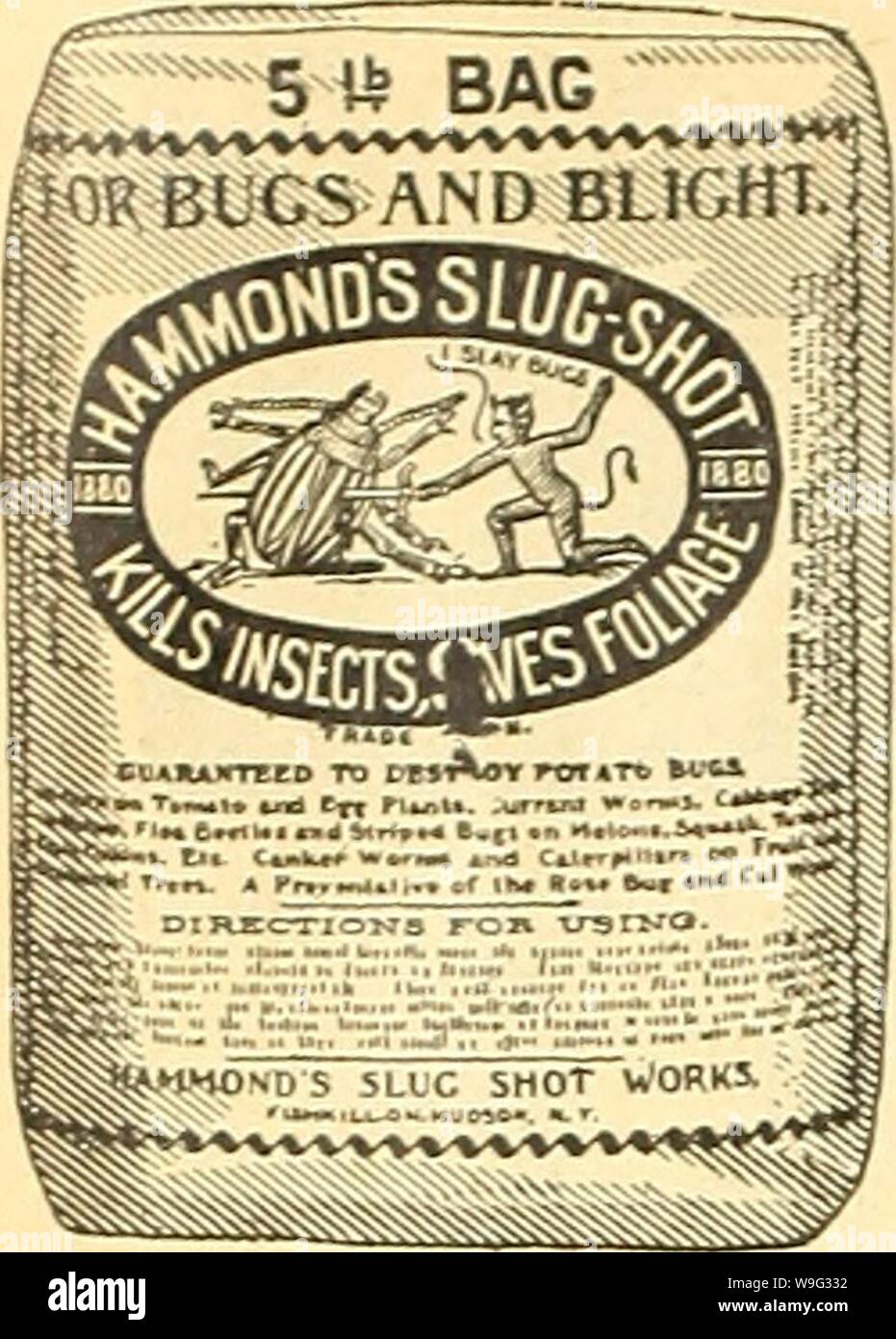 Insurance company failures hi-res stock photography and images - Alamy