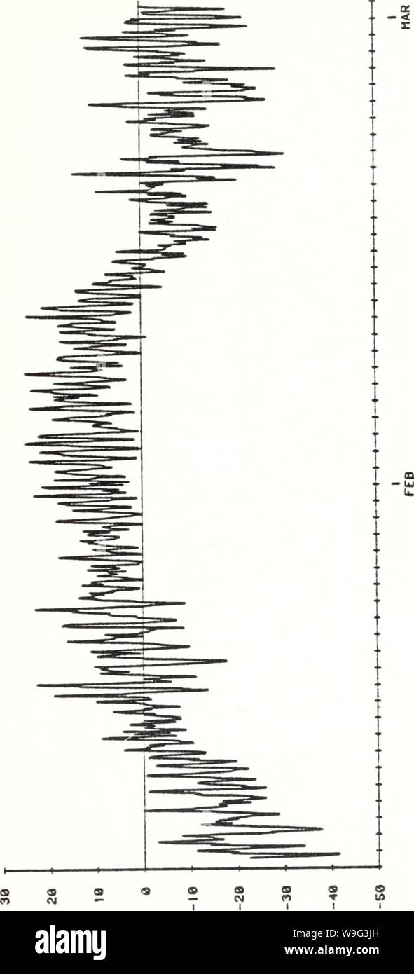 102 meter hi-res stock photography and images - Alamy