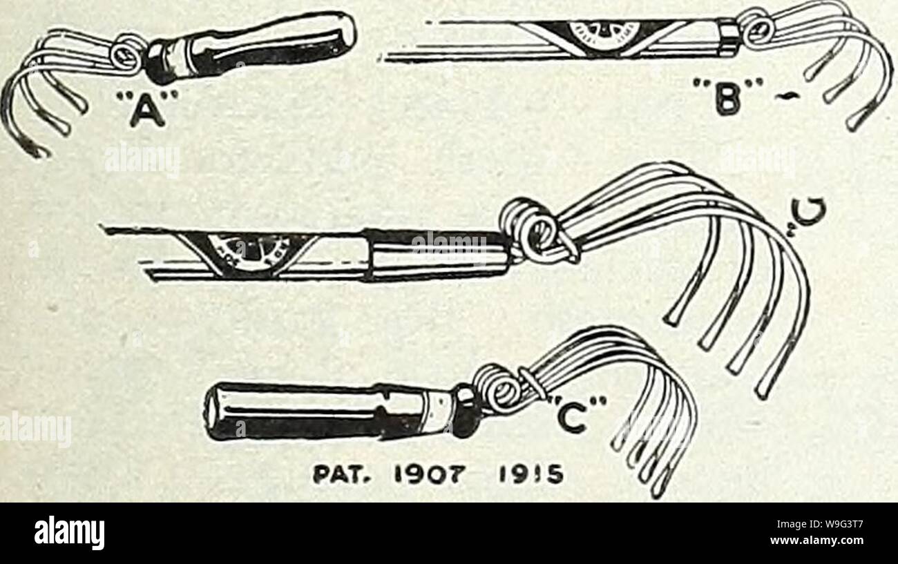 One point fifty hi-res stock photography and images - Alamy