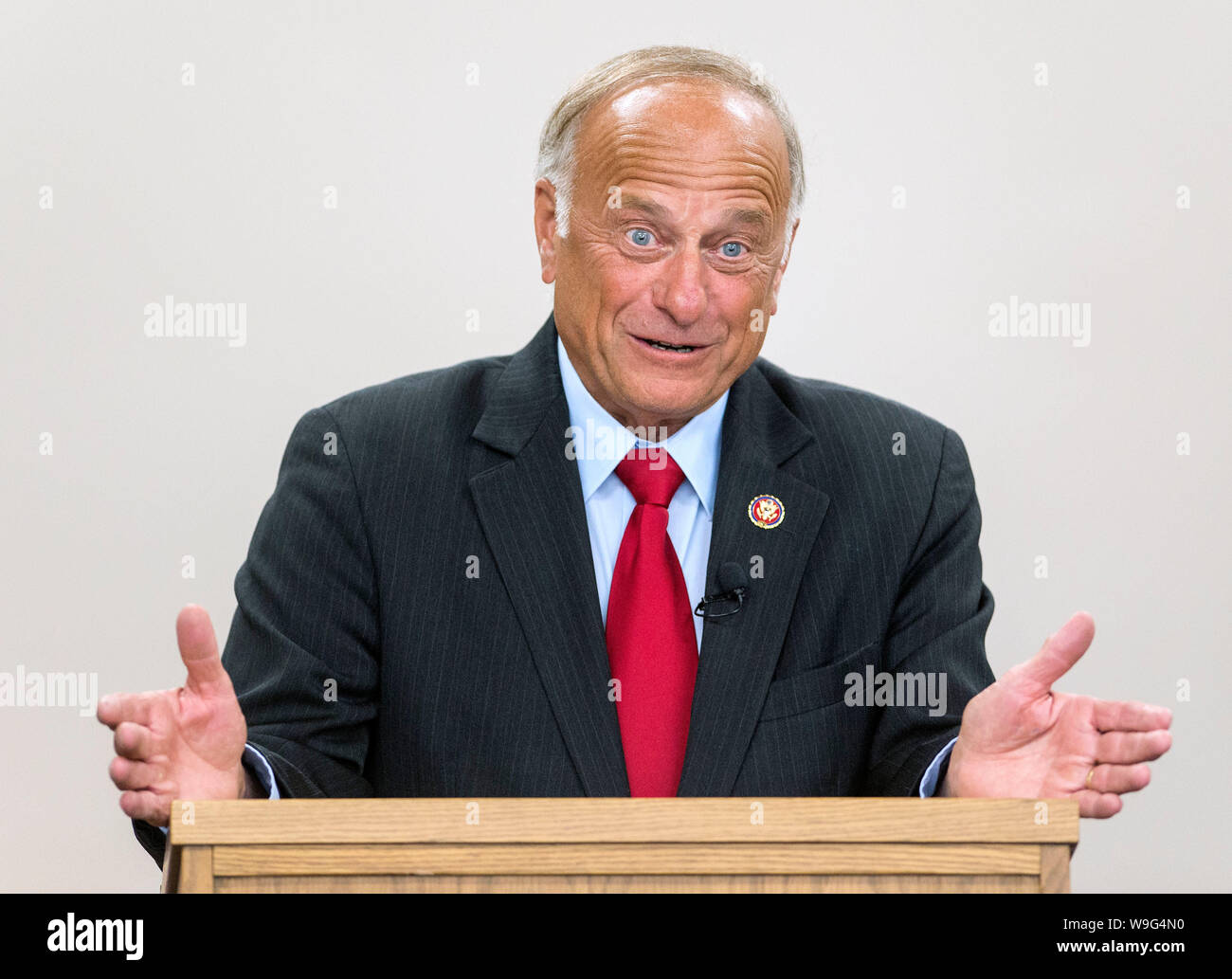 Steve boone hi-res stock photography and images - Alamy