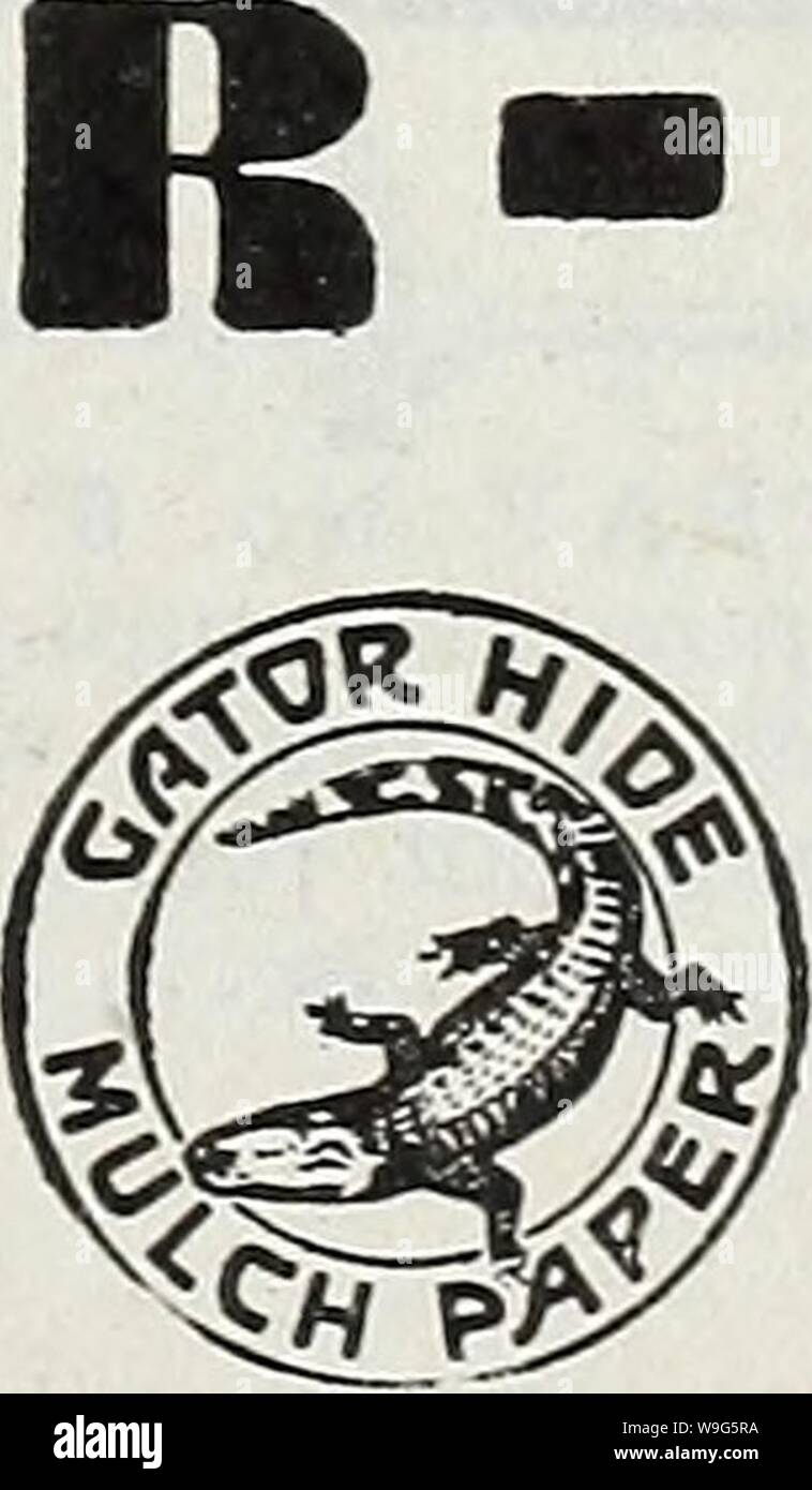 Saskatchewan farm 1930 hi-res stock photography and images - Alamy