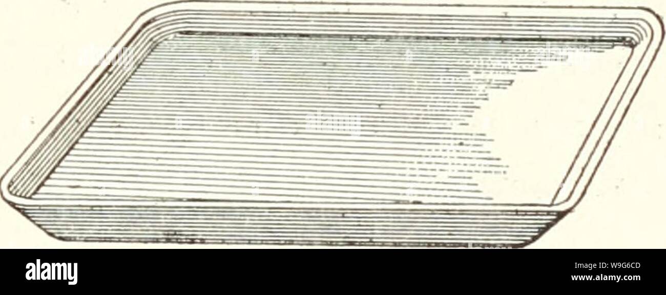 Coagulation of rubber latex hi-res stock photography and images - Alamy