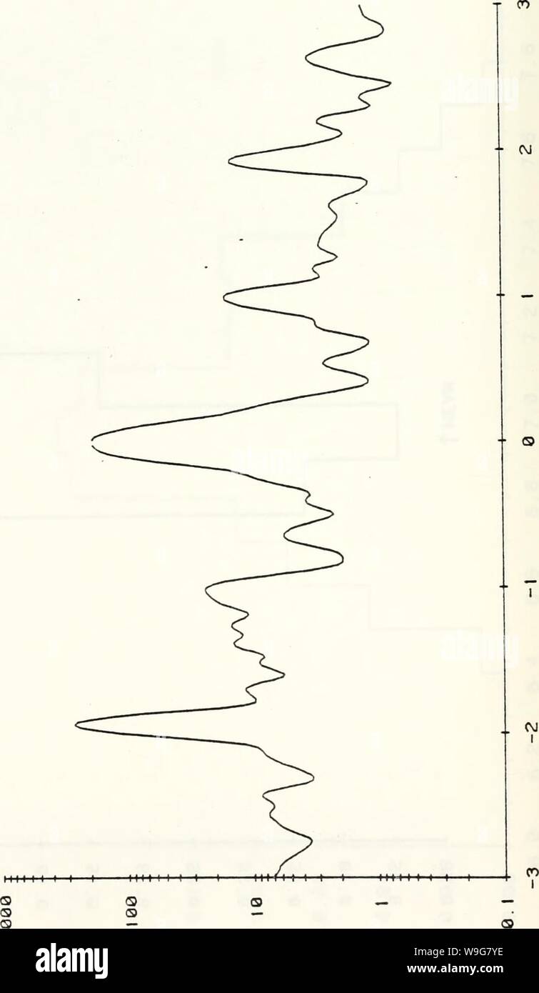 135 meter hi-res stock photography and images - Alamy