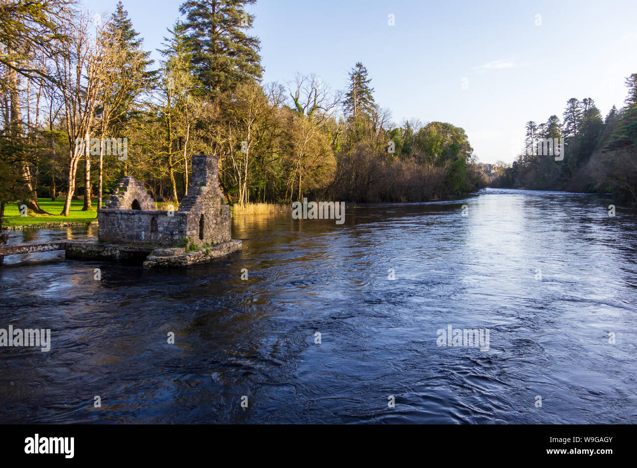 River cong hi-res stock photography and images - Alamy