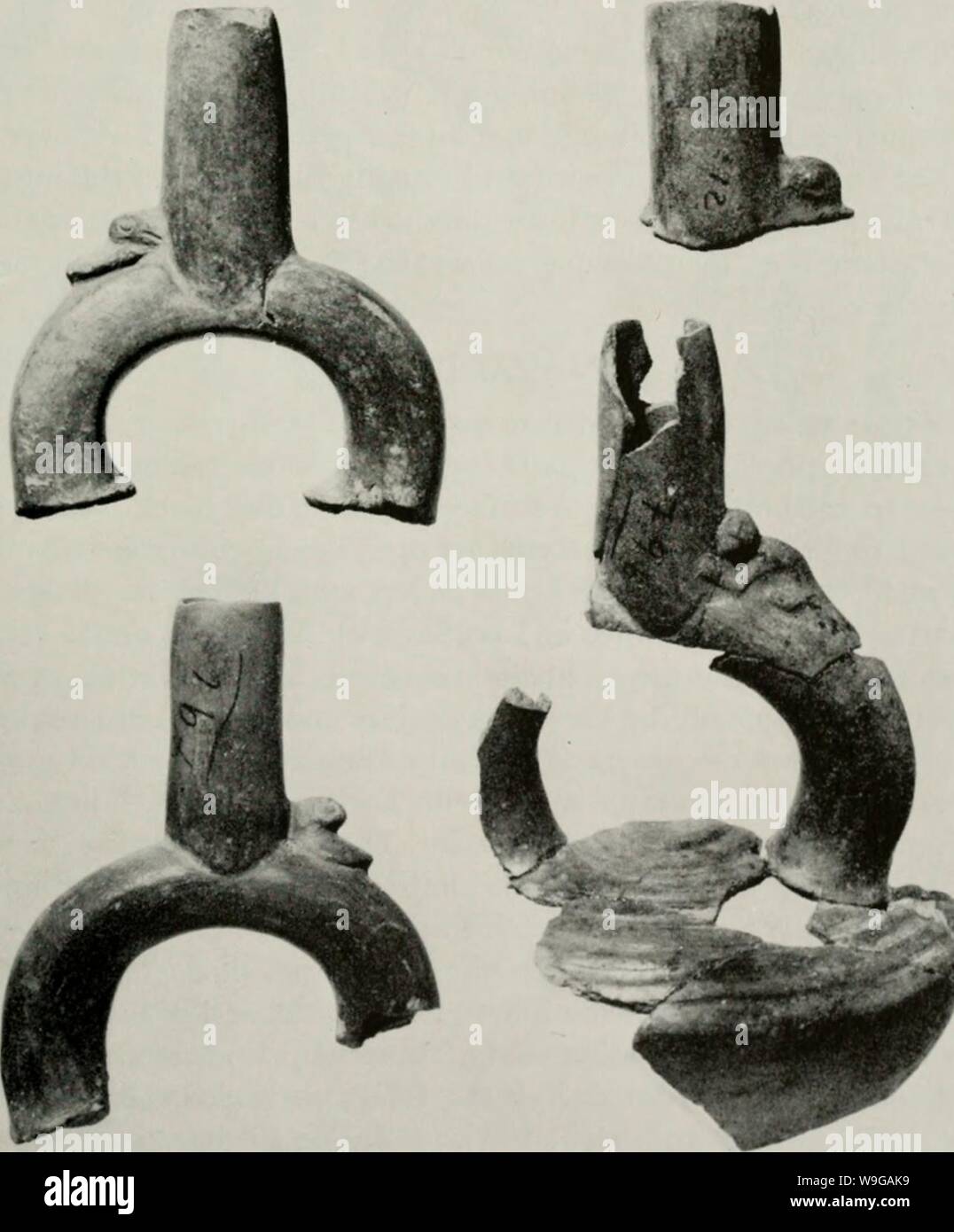 Viru valley hi-res stock photography and images - Alamy