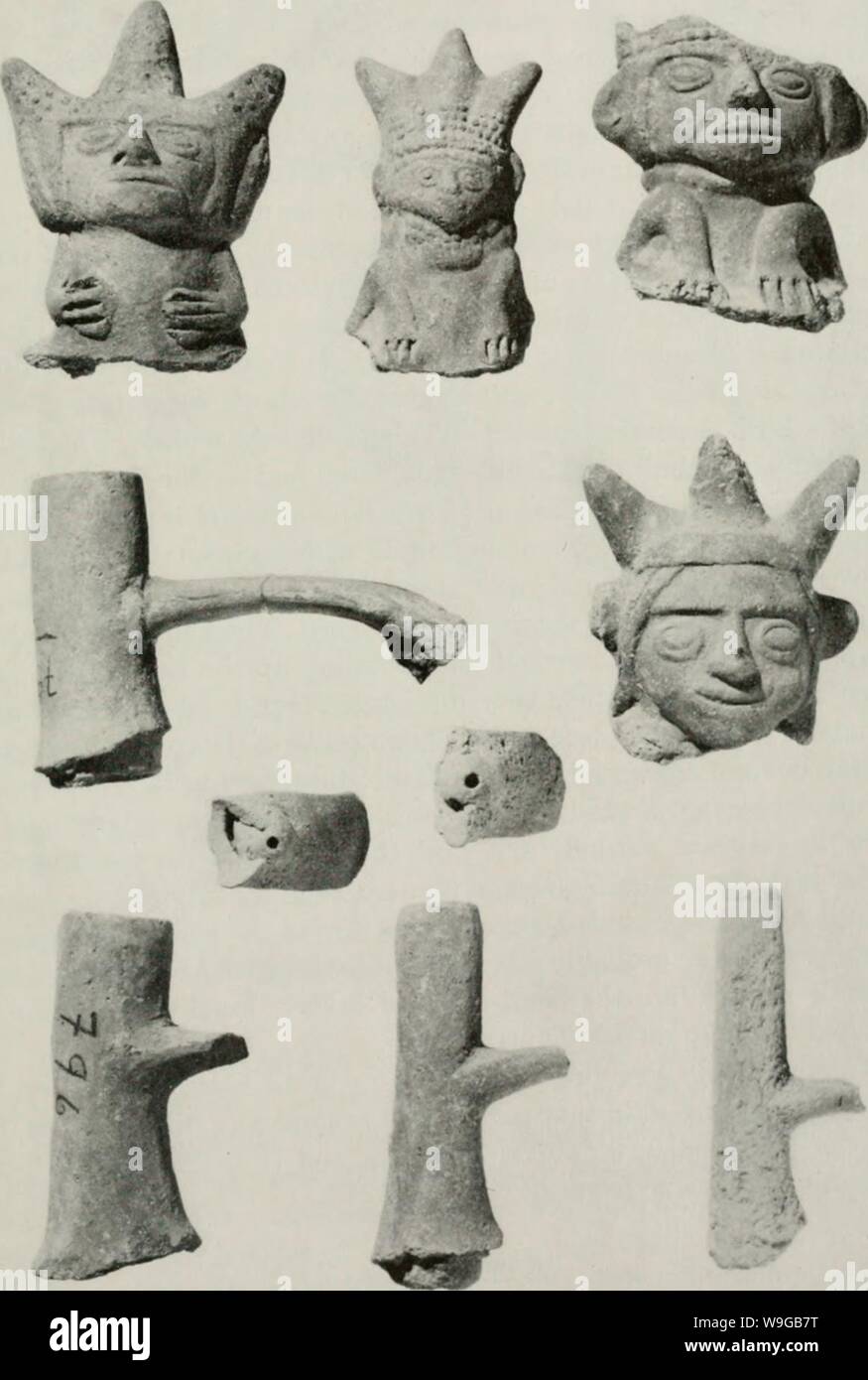 Viru valley hi-res stock photography and images - Alamy