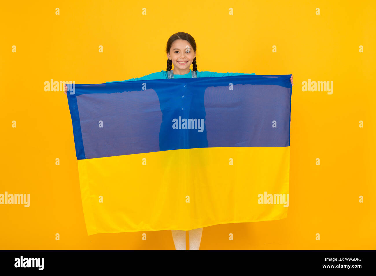 I am ukrainian and proud of it. Patriotism love Ukraine motherland ...