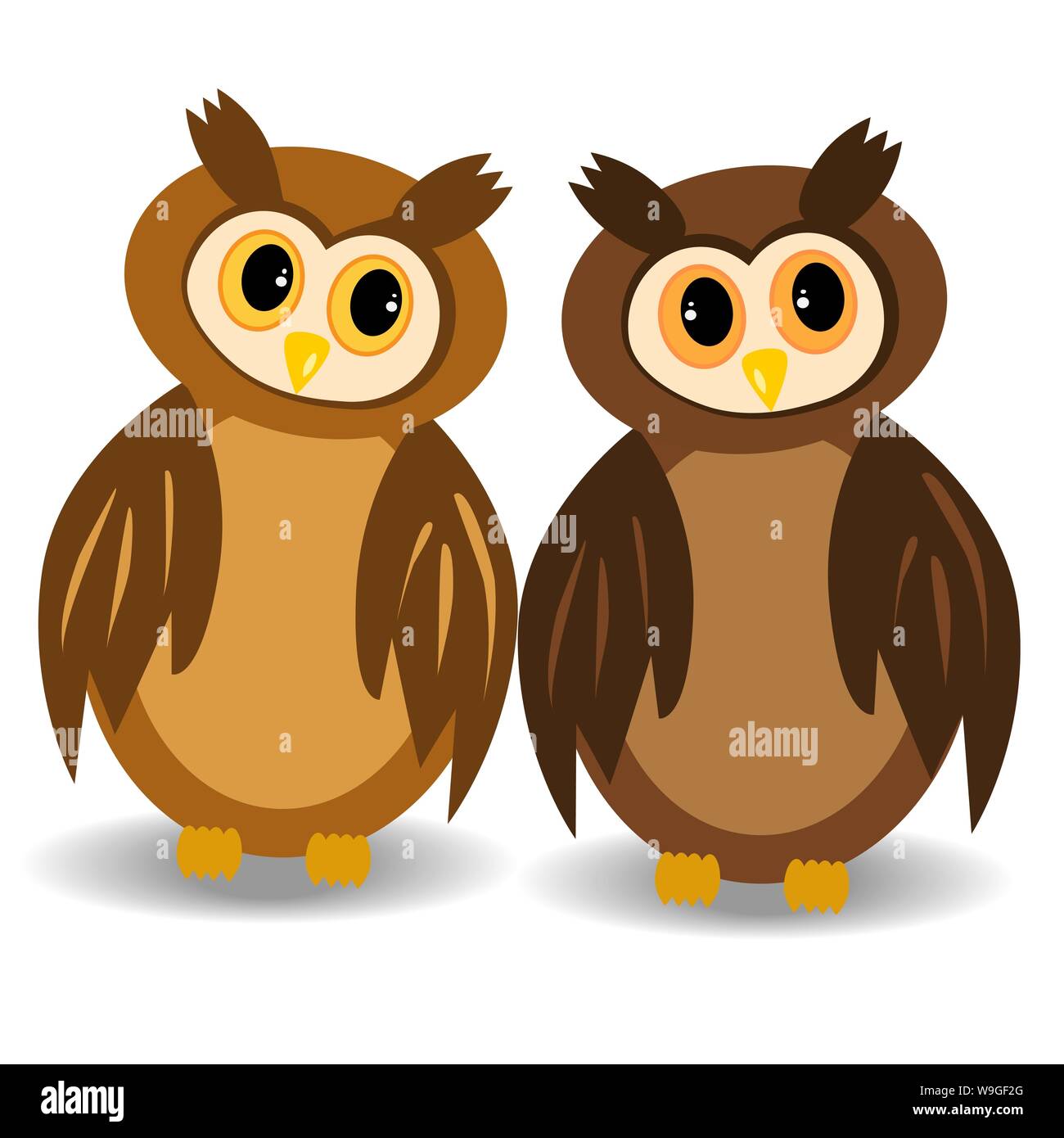 Scary looking cloud Stock Vector Images - Alamy