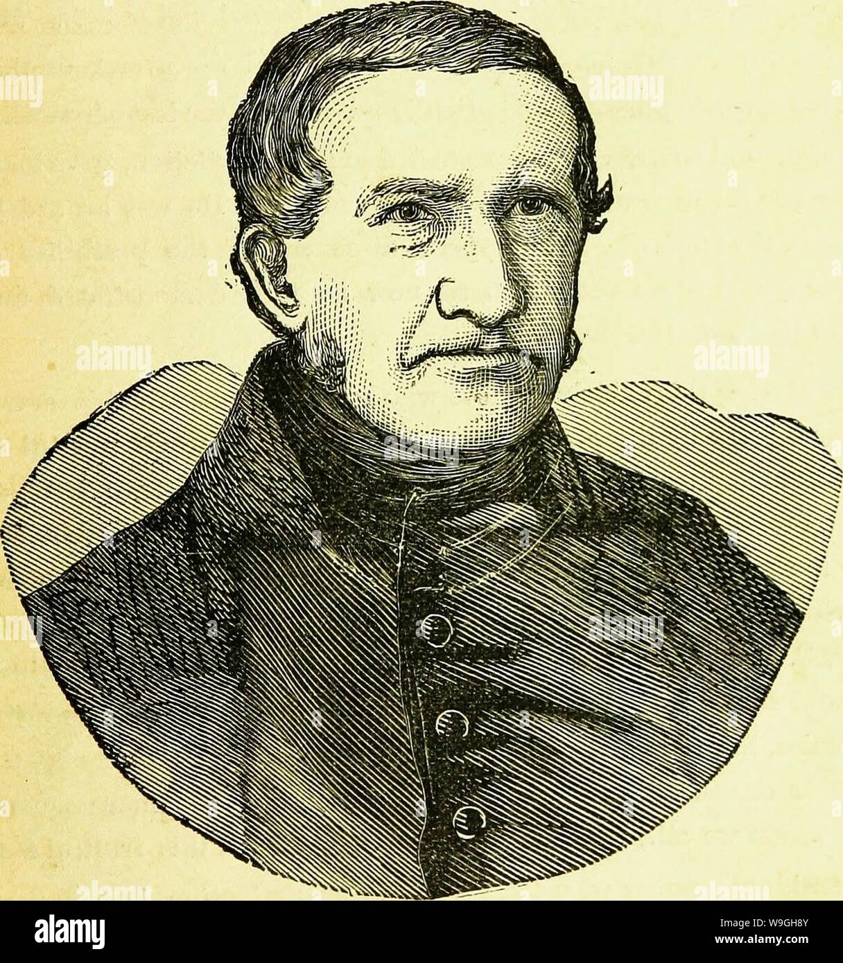 Archive image from page 232 of The new bee-keepers' text-book (1878 ...