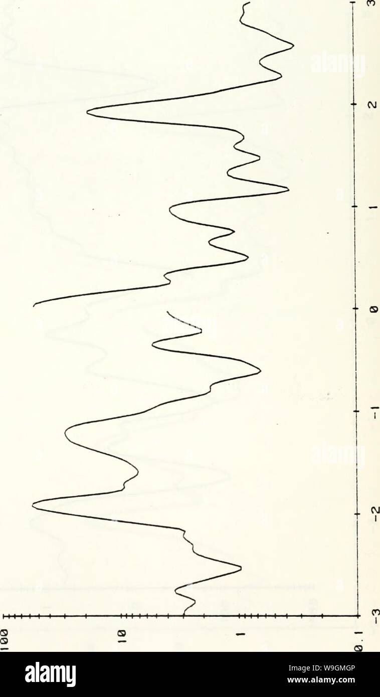 280 meter hi-res stock photography and images - Alamy