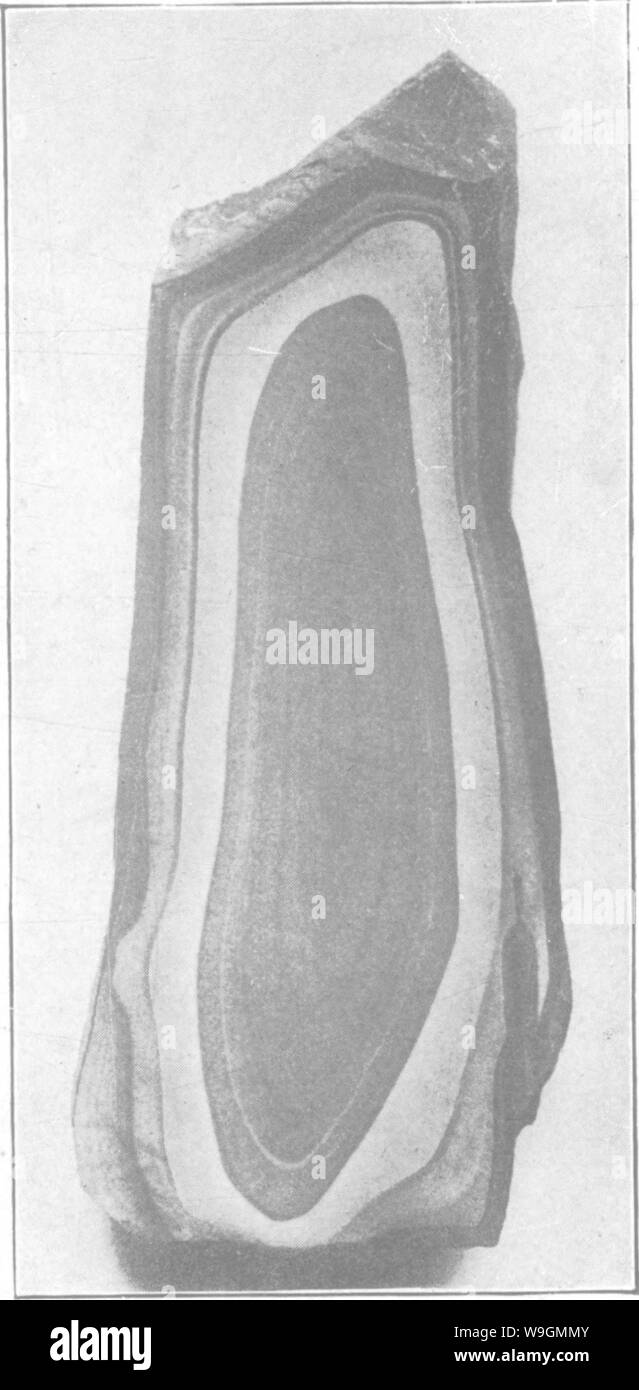 Historical weathering Black and White Stock Photos & Images - Alamy