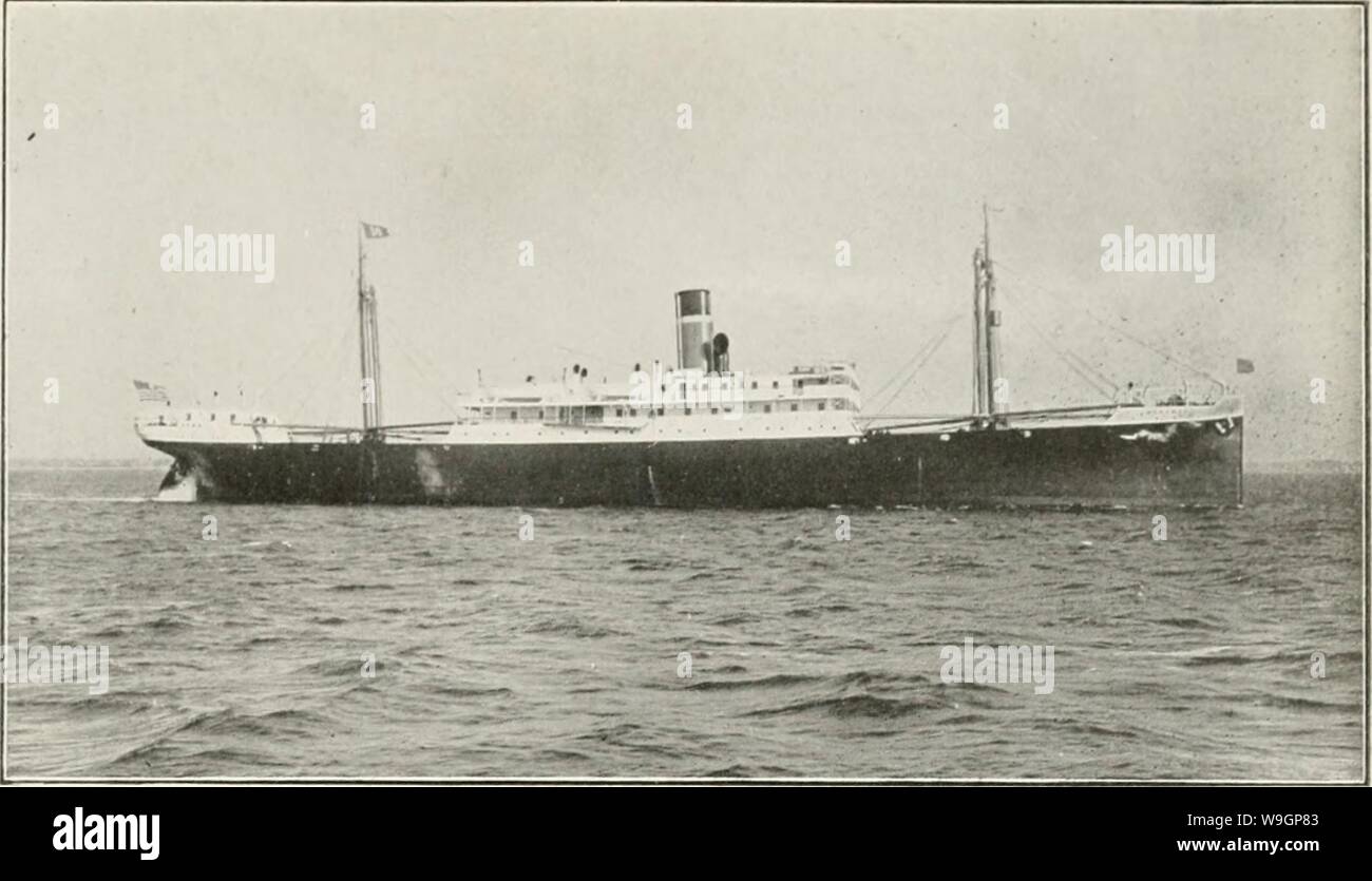 22 july 1931 hi-res stock photography and images - Alamy