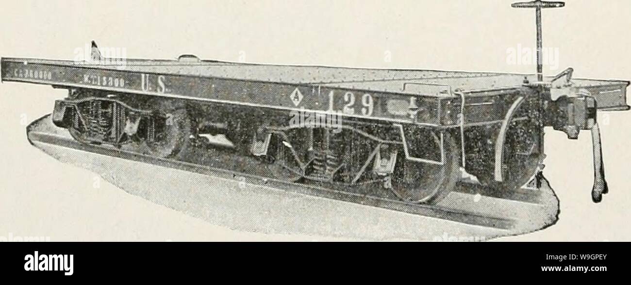 Engineers line reference hi-res stock photography and images - Alamy