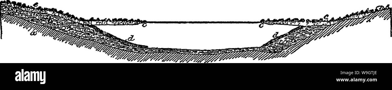 Historical weathering Black and White Stock Photos & Images - Alamy