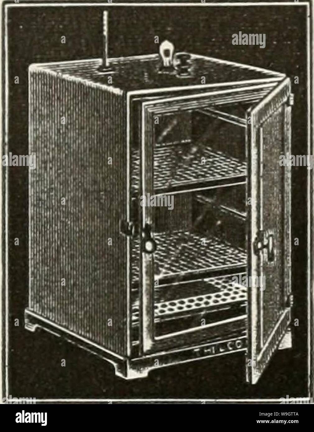 Turnure High Resolution Stock Photography and Images - Alamy