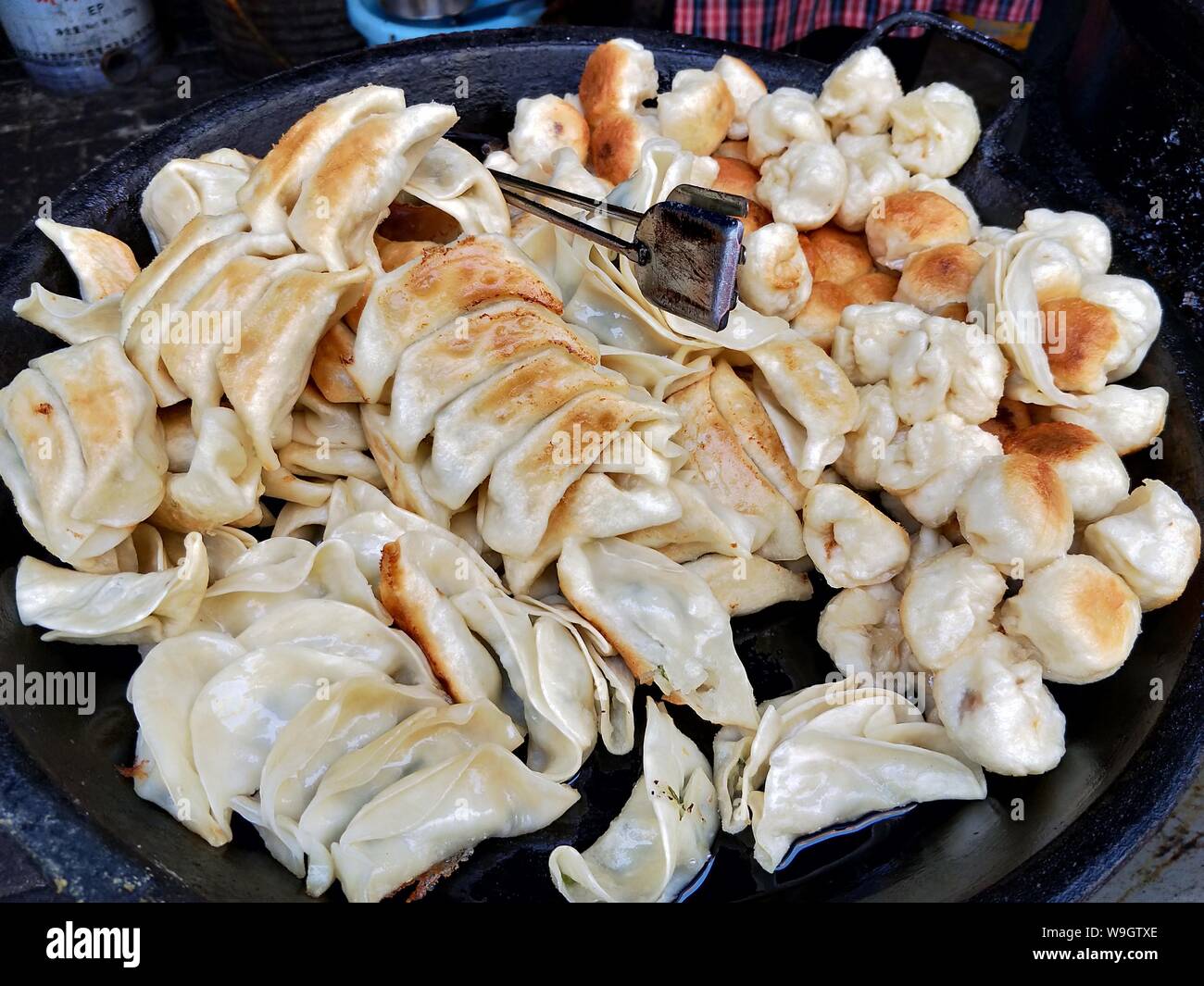 Varied breakfast hi-res stock photography and images - Alamy