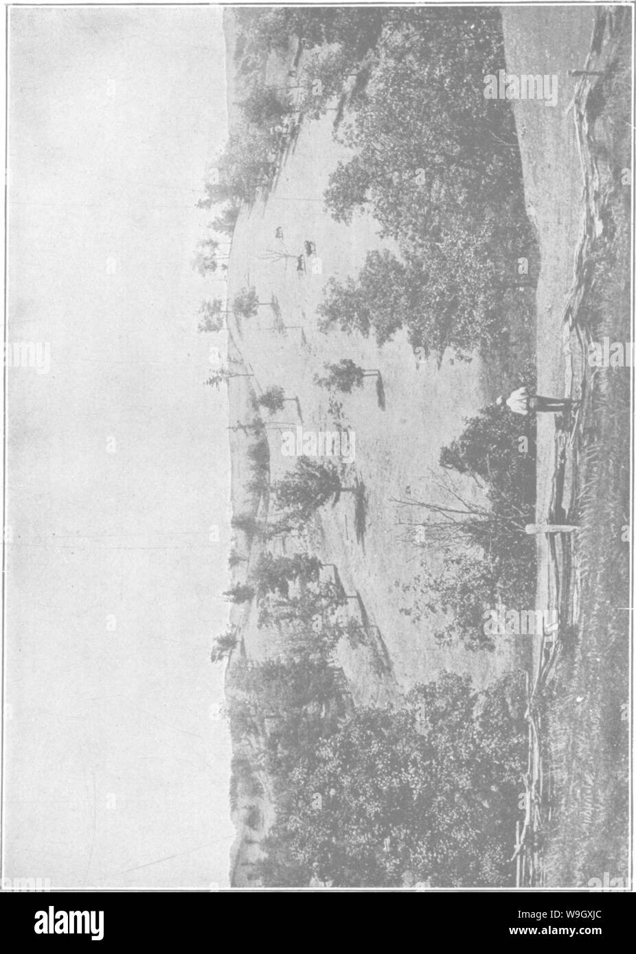 Weathering of rocks Black and White Stock Photos & Images - Alamy