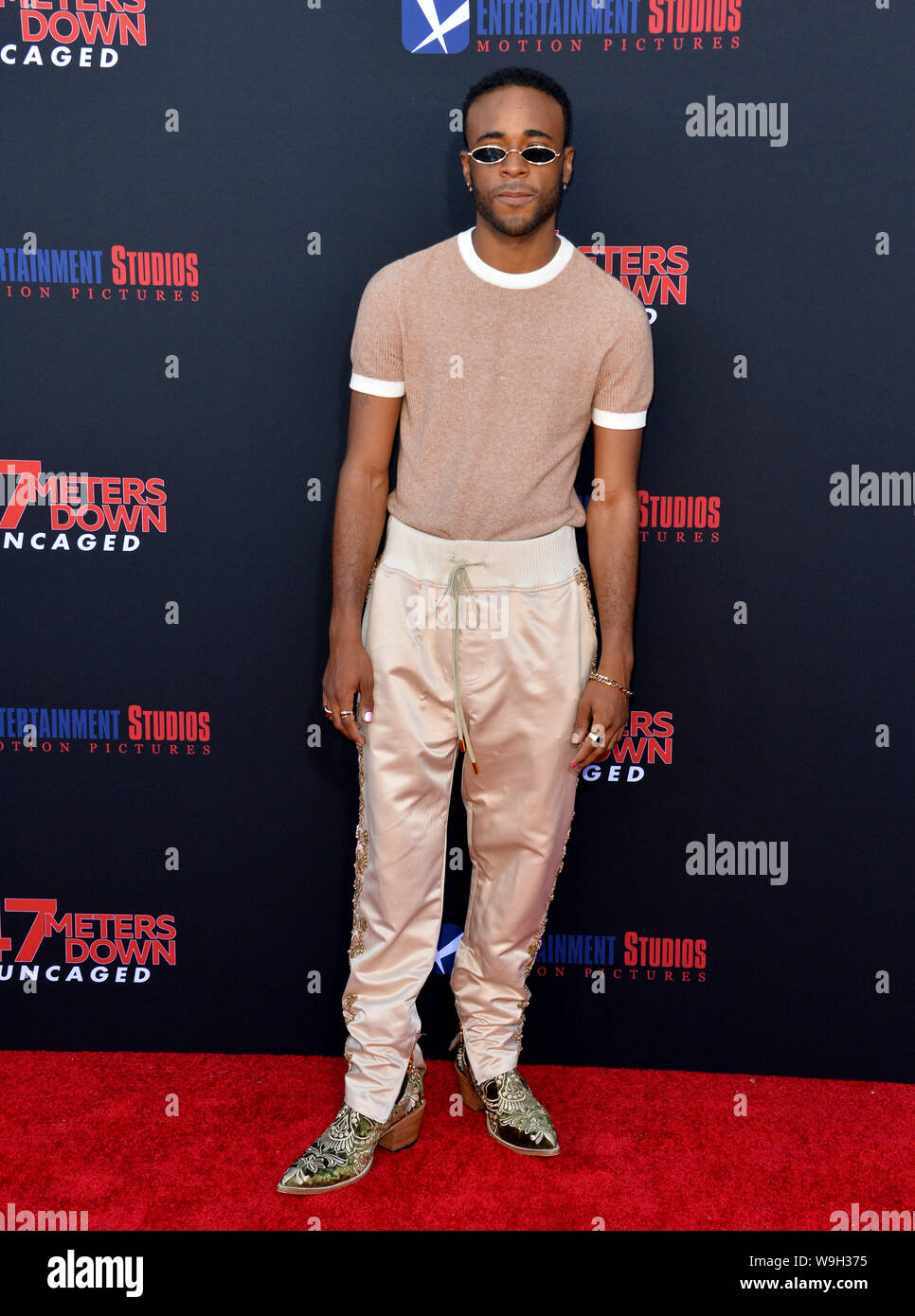 Khylin rhambo hi-res stock photography and images - Alamy