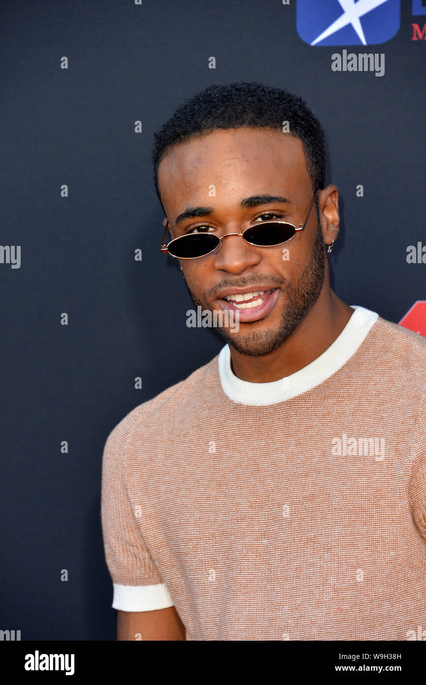 Khylin rhambo hi-res stock photography and images - Alamy