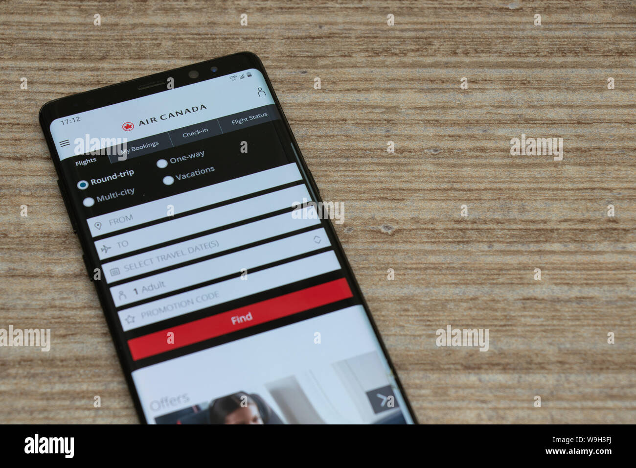 Android logo sign icon hi-res stock photography and images - Alamy