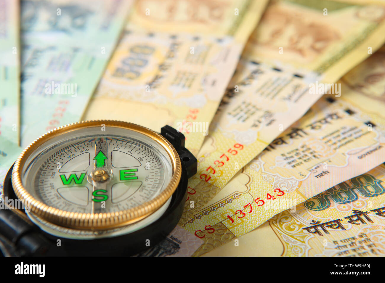 Preparation accuracy guidance hi-res stock photography and images - Alamy