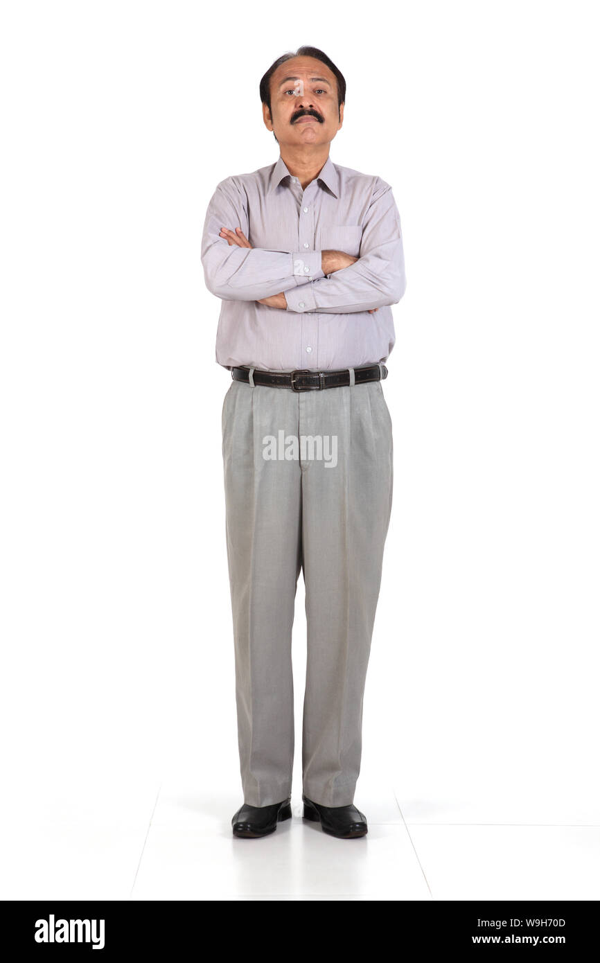 Old Man Standing Many Wise People Have Told Me How To Live A Better