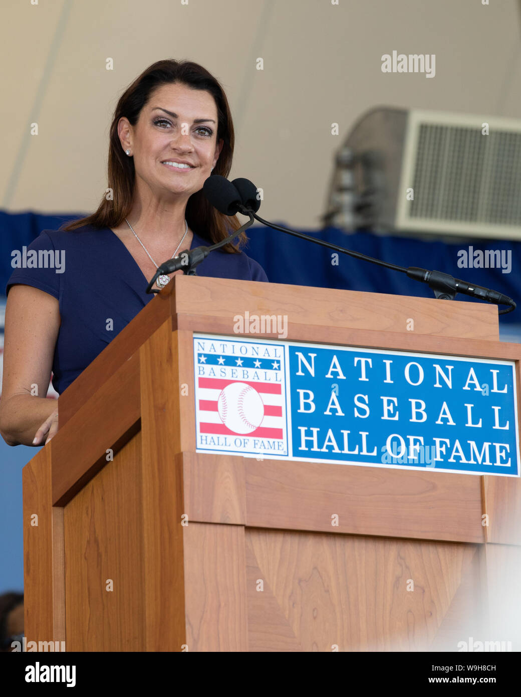 Lee roy young jr hi-res stock photography and images - Alamy