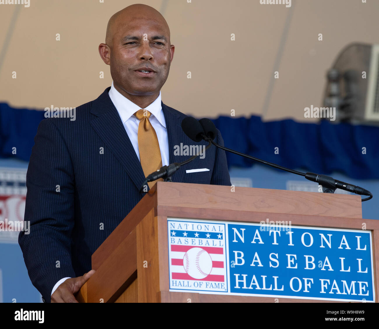 Lee roy young jr hi-res stock photography and images - Alamy