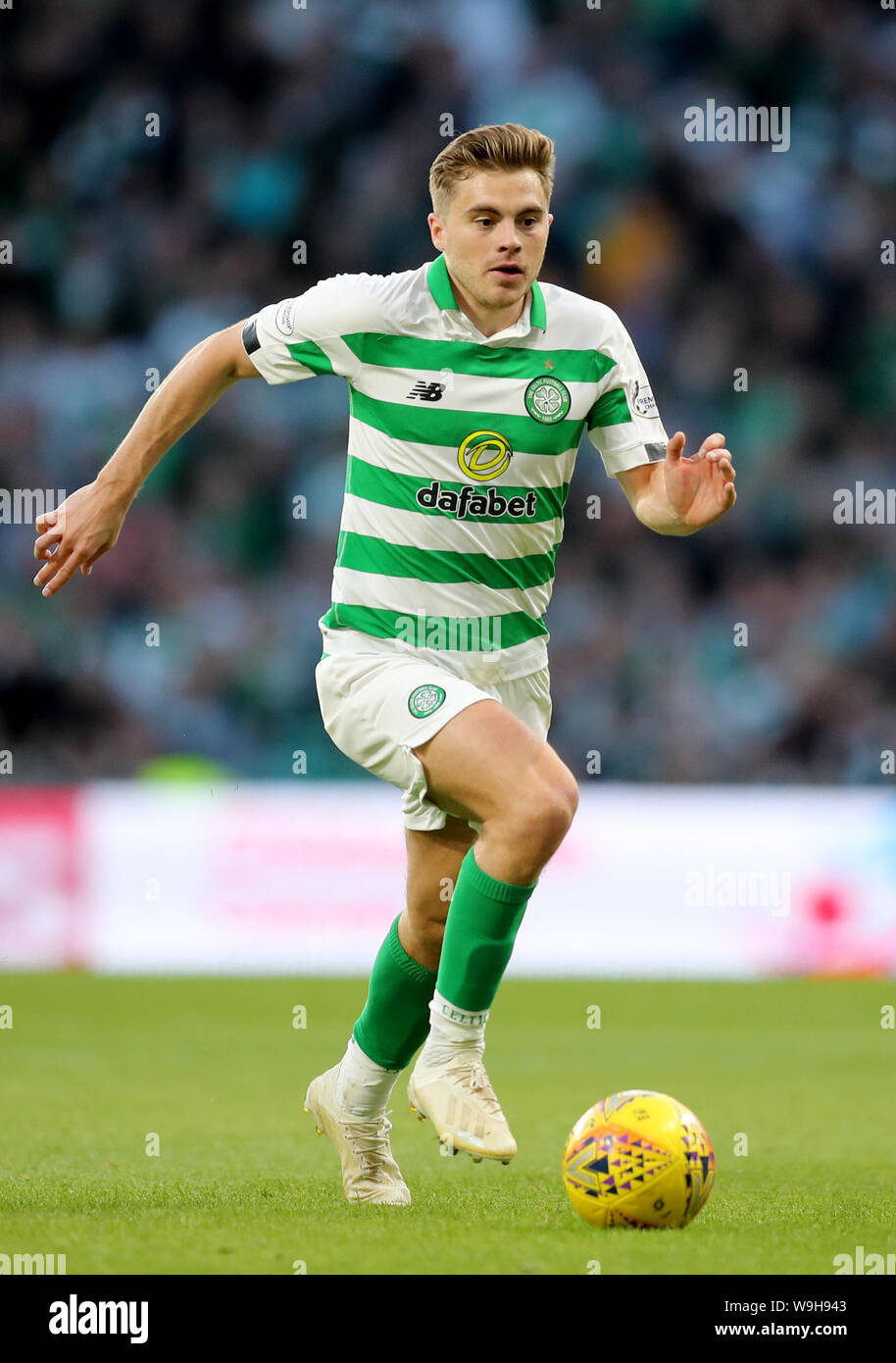 Uefa champions league third qualifying round second leg football match ...