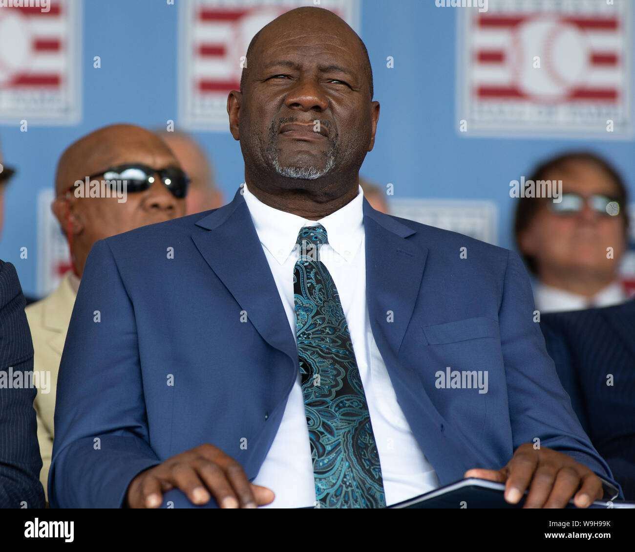 Lee roy young jr hi-res stock photography and images - Alamy