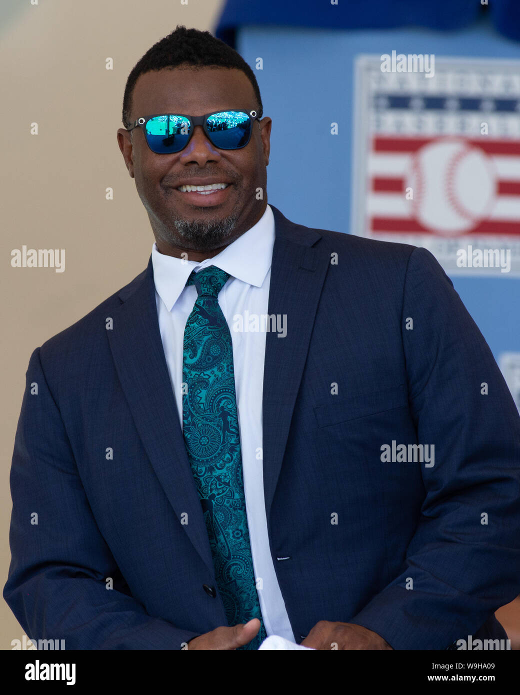 Go jays go hi-res stock photography and images - Alamy