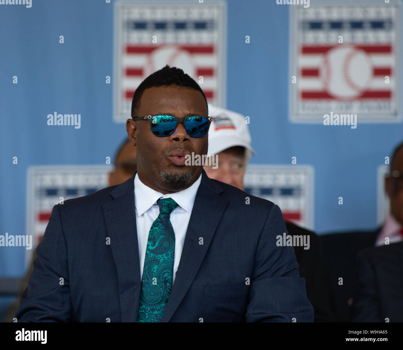 Lee roy young jr hi-res stock photography and images - Alamy