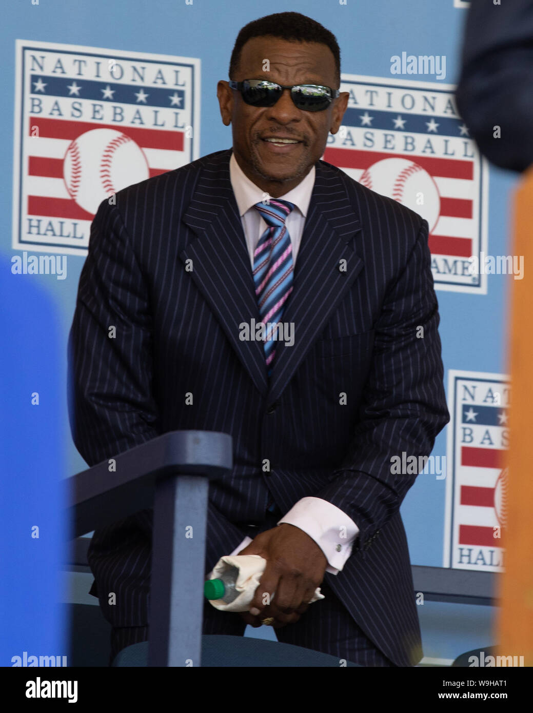 Lee roy young jr hi-res stock photography and images - Alamy