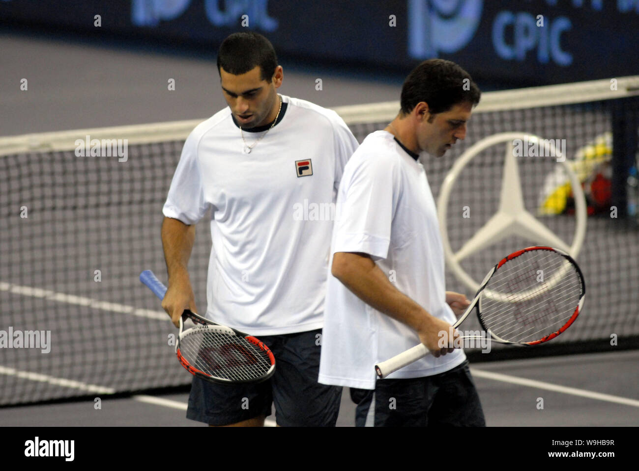 Jonathan india hi-res stock photography and images - Alamy