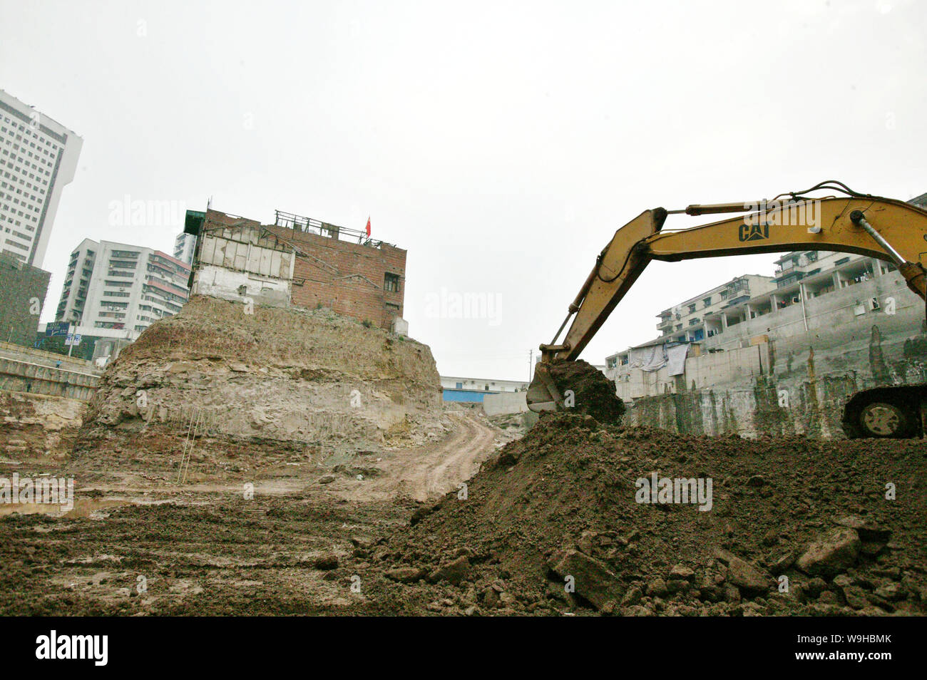 30 feet deep hi-res stock photography and images - Alamy