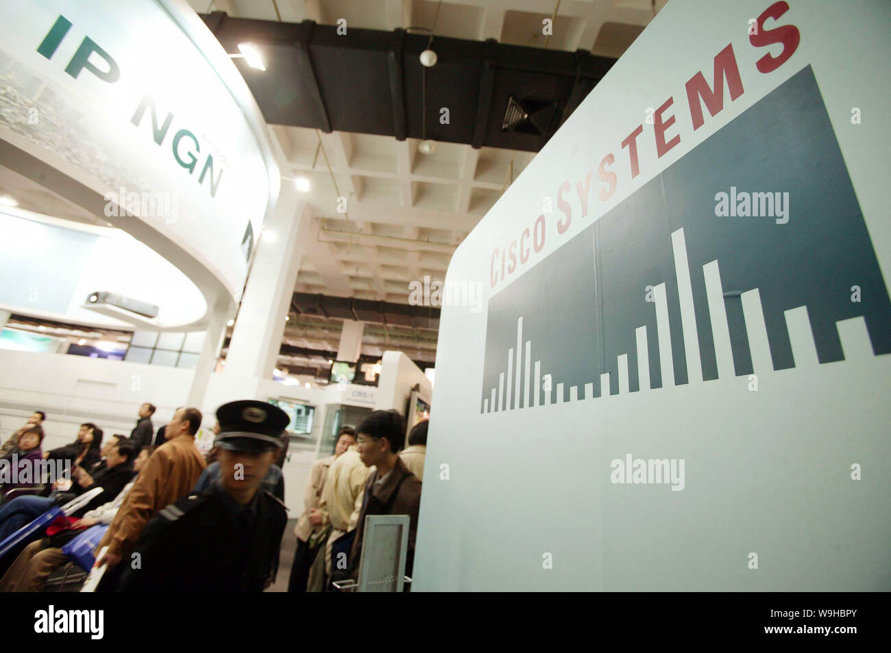 21 october 2005 hi-res stock photography and images - Alamy